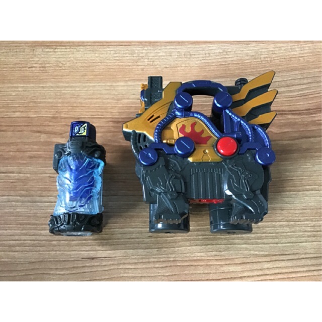Dx Cross Dragon Authentic Beautiful | Shopee Malaysia