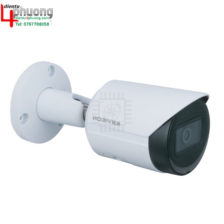 Ip BODY CAMERA KX-C2011SN3 (1080P) | Shopee Malaysia