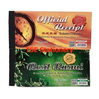 Buy resit Online With Best Price, Jun 2024 | Shopee Malaysia