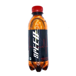 Speed Energy Drink 250ML bottle | Shopee Malaysia