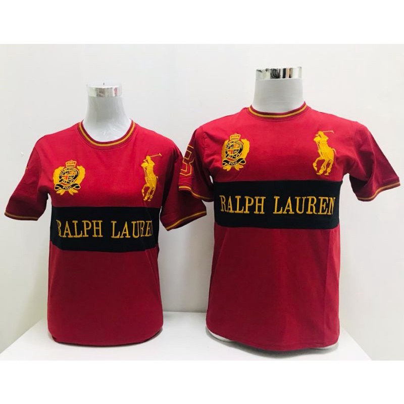 t-shirt viral dewasa hot item🔥 kain%cotton DN xpanas👕👕👕 | Shopee Malaysia