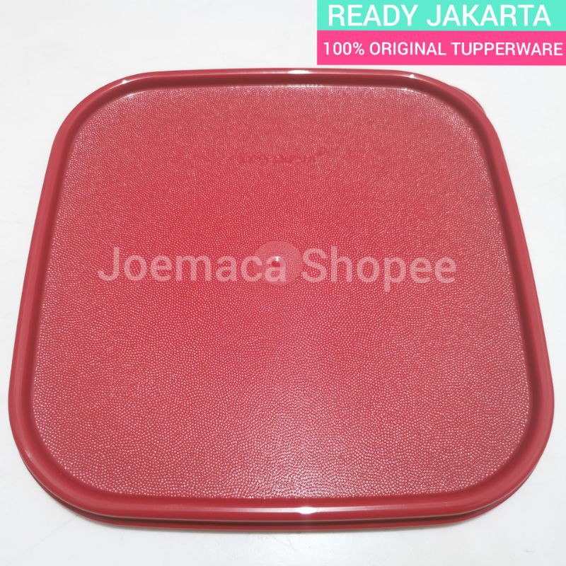 Seal MM Square Modular Mates Square Lid Toples Original | Shopee Malaysia