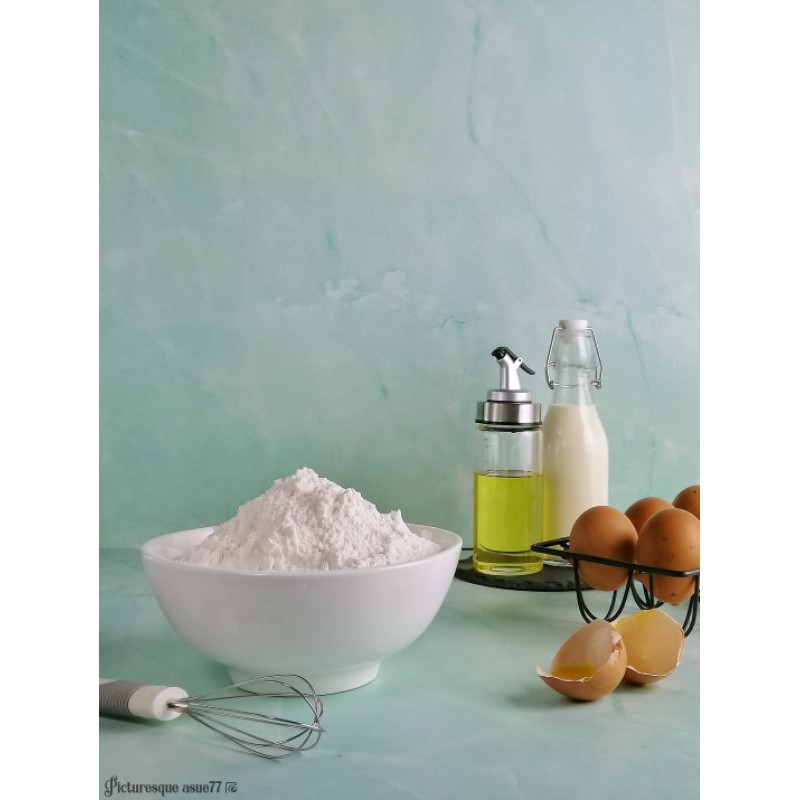 Photography Backdrop - Ready Stock | Shopee Malaysia