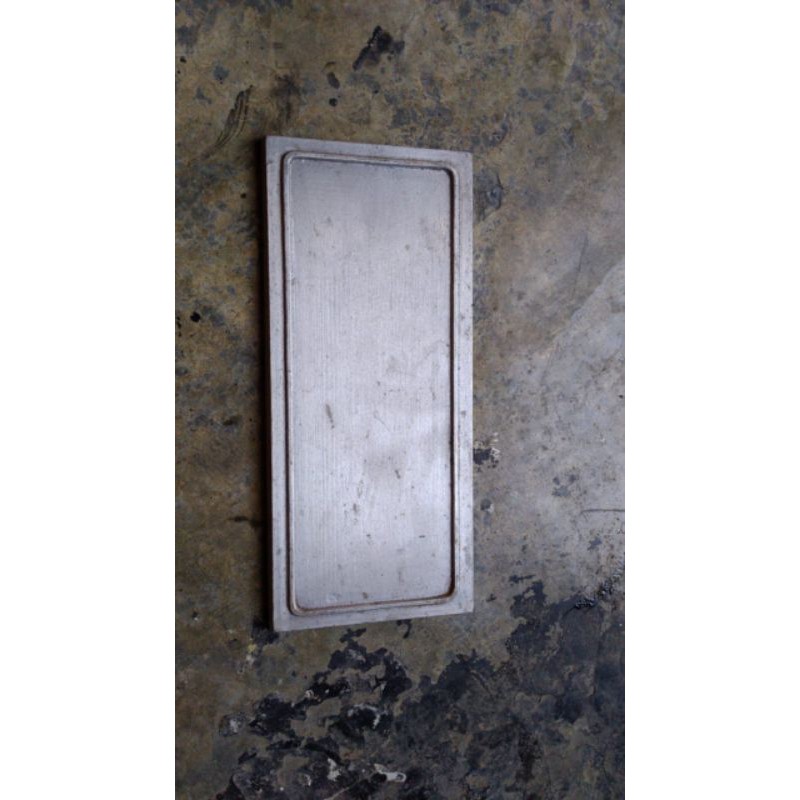 Number Plate Mall | Shopee Malaysia