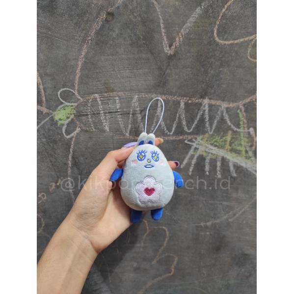 Astro ROROHA DOLL NOONOO/EUWWOO OFFICIAL | Shopee Malaysia