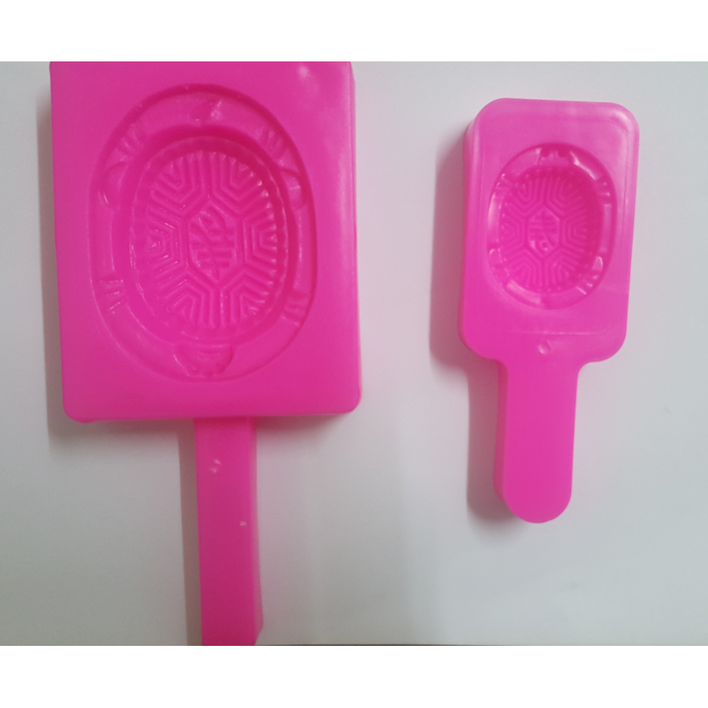 Ang Ku Kuih Plastic Mould | Shopee Malaysia