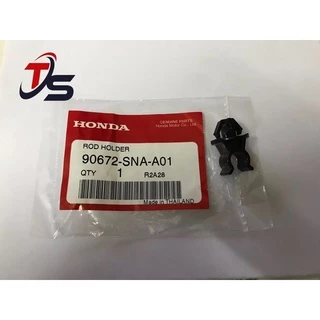 TS Parts Store Online, Online Shop | Shopee Malaysia