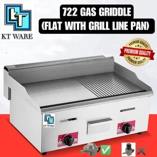 KT WARE (KT HOUSEHOLD STORE), Online Shop | Shopee Malaysia