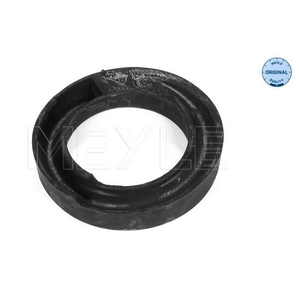 Mercedes Benz Meyle Germany Front Absorber Rubber Spring Mounting DOT 1 ...