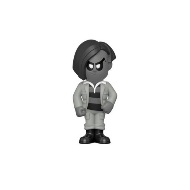Funko Soda Figure - Matthew Patel CHASE (Sealed) (SCE2021) | Shopee ...