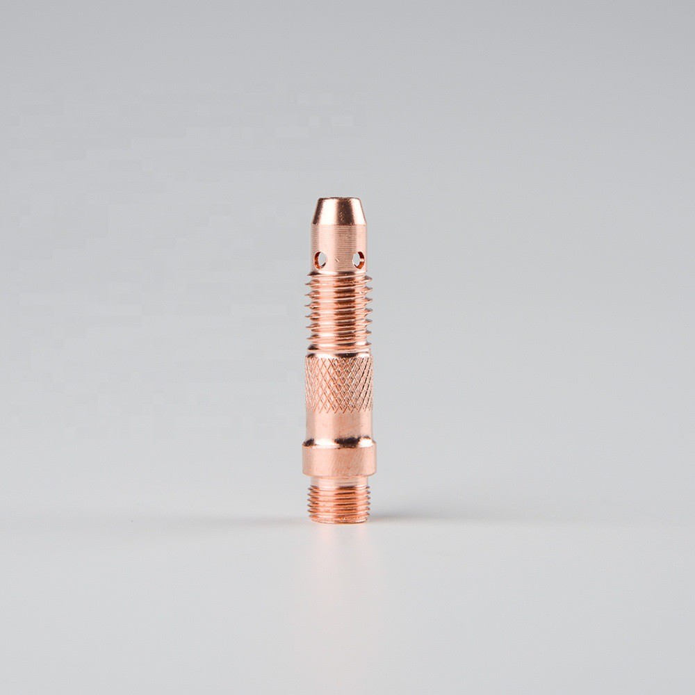 TIG WELDING COLLECT BODY 2.4MM | Shopee Malaysia