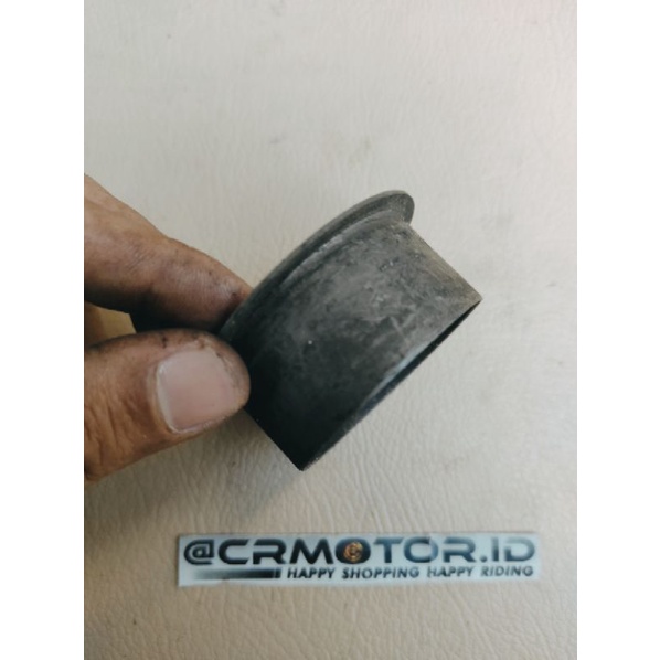 Original collar spring spring spring pully cvt vario 110 beat scoopy ...