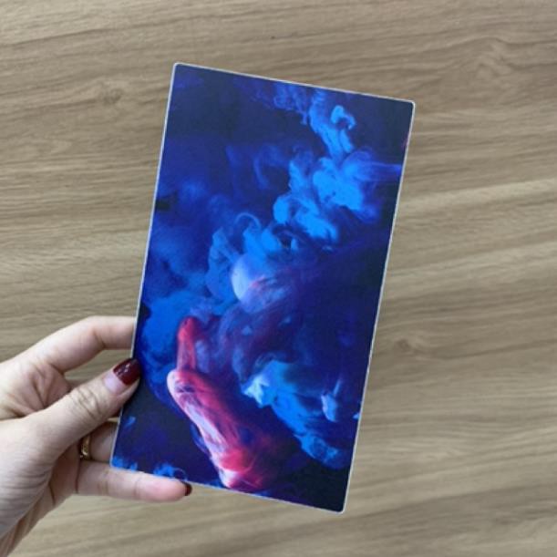 Skin Stickers Full Border And Back For All Models. | Shopee Malaysia