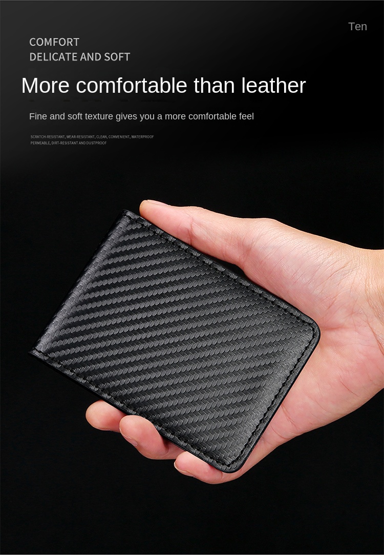 Pemegang Kad Proton Gentian Karbon X50 X70 Saga Iriz Persona Exora ...