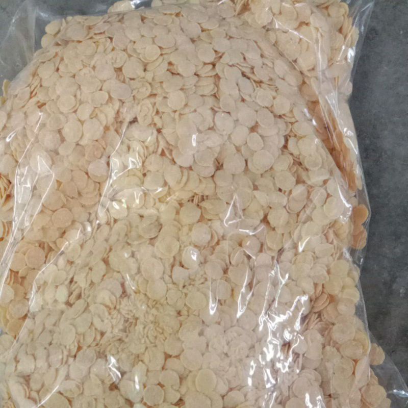 🇲🇾 Corn Flakes & Mini Corn Flakes 500g/1KG | Shopee Malaysia