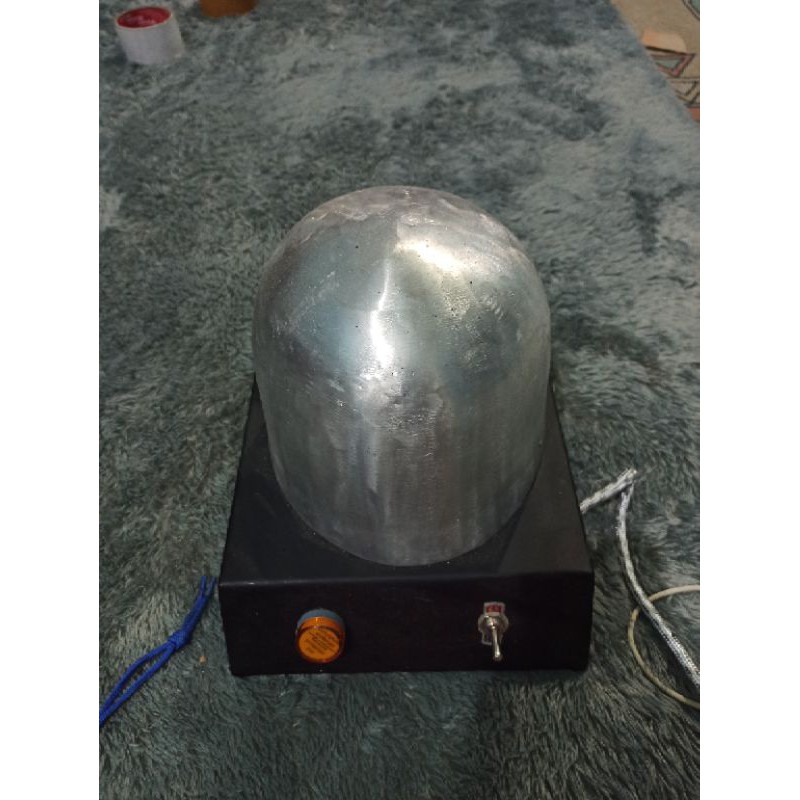 Hat Reshape Machine | Shopee Malaysia