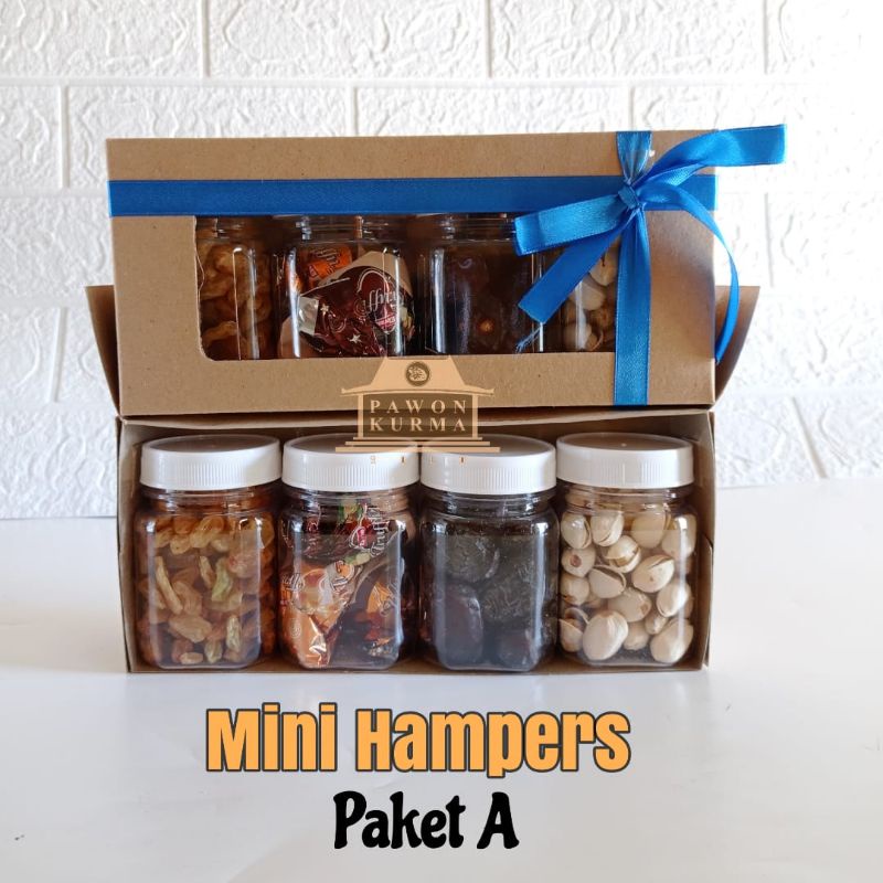 Ramadan hampers/Ul-Fitr hampers/Dates hampers/Ramadan hampers/Eid Al ...