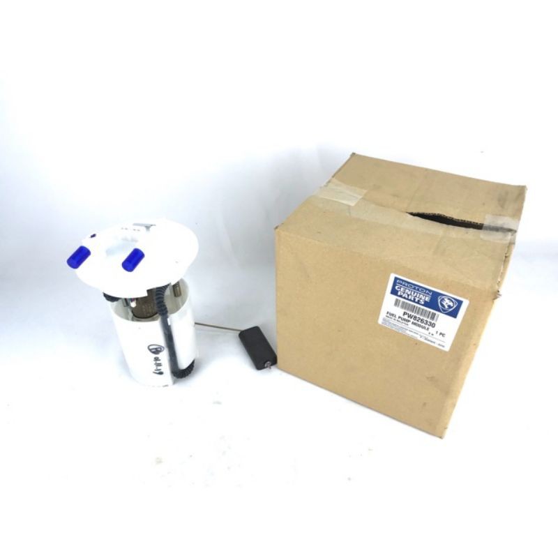 ORIGINAL PROTON BLM FL FUEL PUMP PW826330 100% GENUINE PARTS | Shopee ...