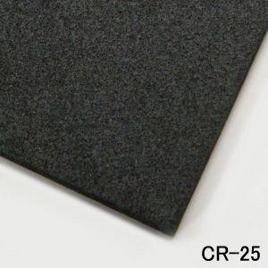 READY STOCK MALAYSIA/C4305-25CR/16mm thickness x 1M x 1M/CR Rubber ...