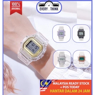 jam tangan - Prices and Promotions - Jan 2025 | Shopee Malaysia