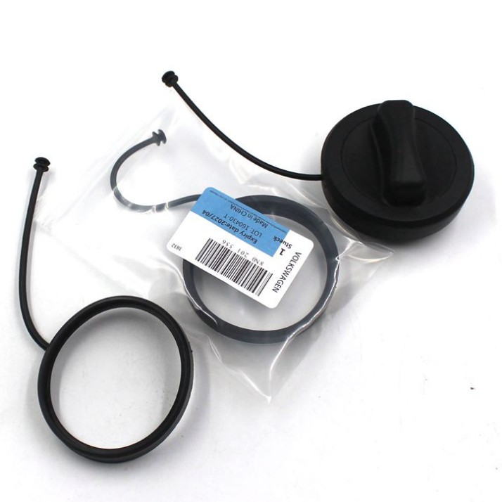 Mercedes Benz car oil tank cover pull rope oil tank cover filler cap ...