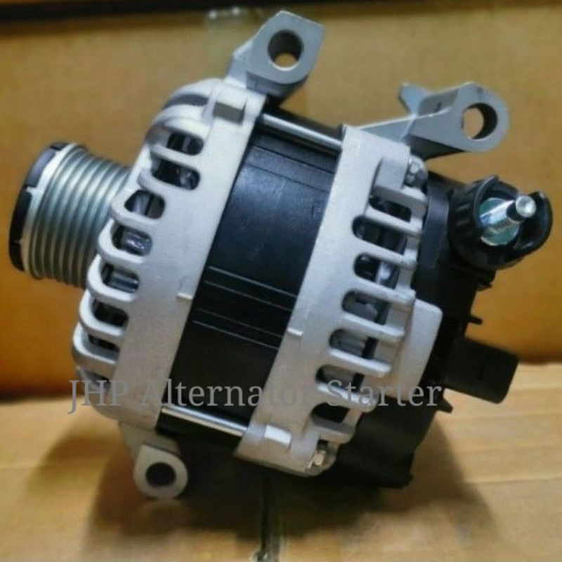 Brand New Alternator For Ford Ranger T7 2.2cc/3.2cc 210A( EB3T-10300-BA ...
