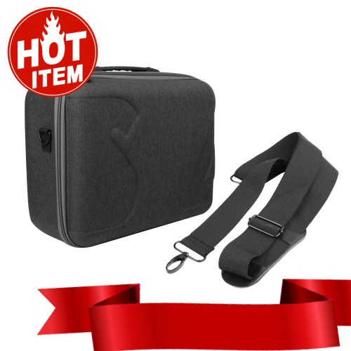 HOT ITEM Replacement for Autel EVO II EVO II Pro EVO II Dual Drone ...