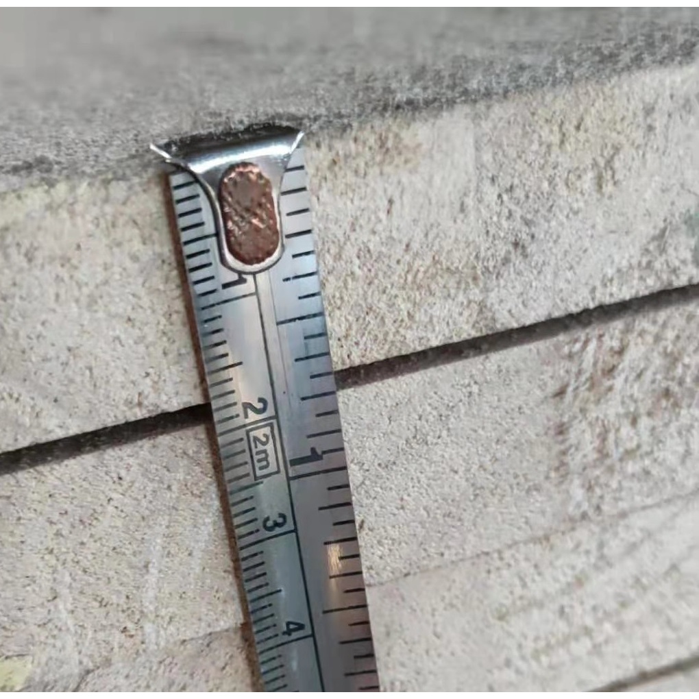 Papan Kayu Getah 1ft x 4ft (300 x 1200mm) (Grade BC)Rubberwood Board ...