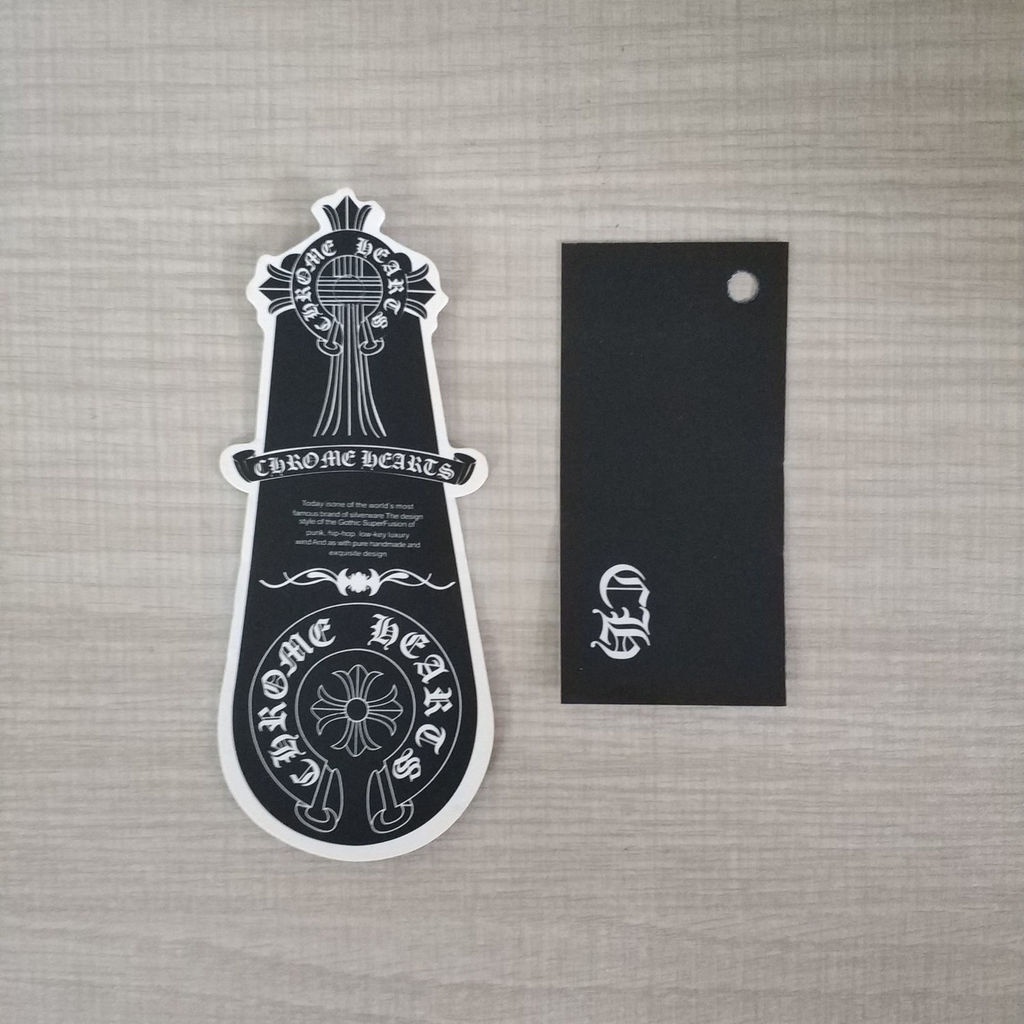 Origin Label Original Tag Clothing Washing Label Label Brand Logo Tag ...