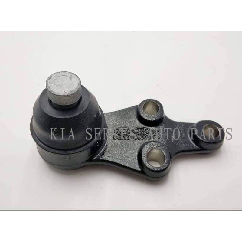 HYUNDAI STAREX / BALL JOINT LOWER FRONT/54530-3J000 | Shopee Malaysia