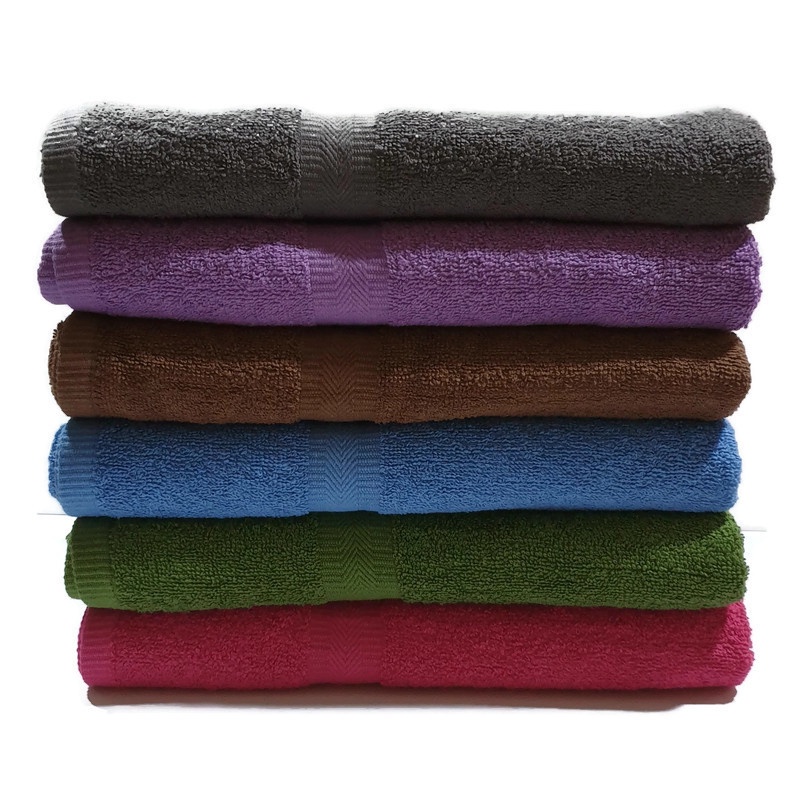 Semua Tuala Saiz dewasa, besar, ekstra besar, dua kali ganda lebih ...