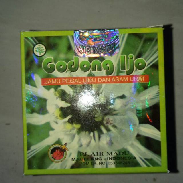 100% original GI Capsule | Shopee Malaysia