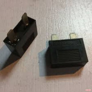 90980-04066 100%Original Toyota Condenser Radio Setting Fuse/Toyota ...