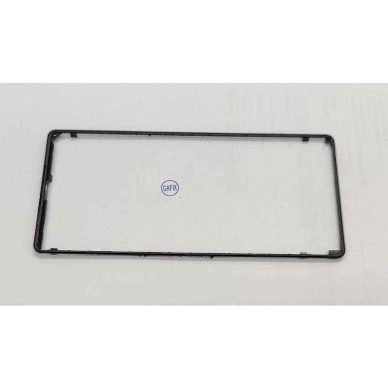 Google Pixel 6 LCD frame | Shopee Malaysia