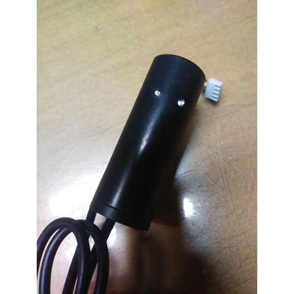 Barrier gate limit switch | Shopee Malaysia