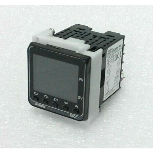 OMRON E5CC-QX2ASM-800 | Shopee Malaysia