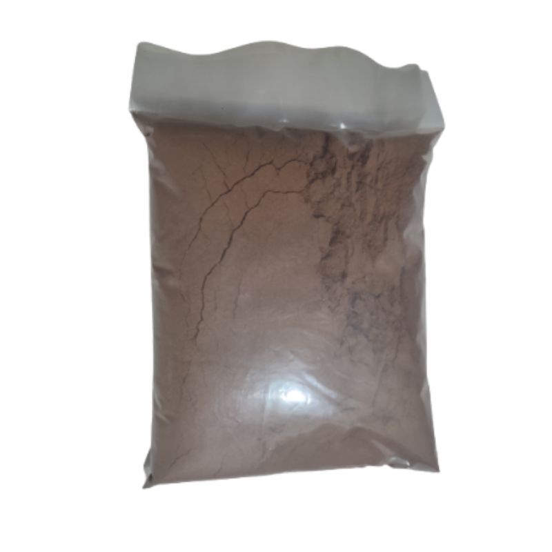 Halal Malted Cocoa Powder 800g/1 Kg Nutritious Beverage Powder/Baking ...