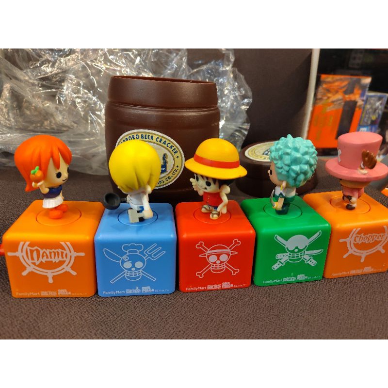 SAPPORO BEER CRACKER ONE PIECE SET | Shopee Malaysia