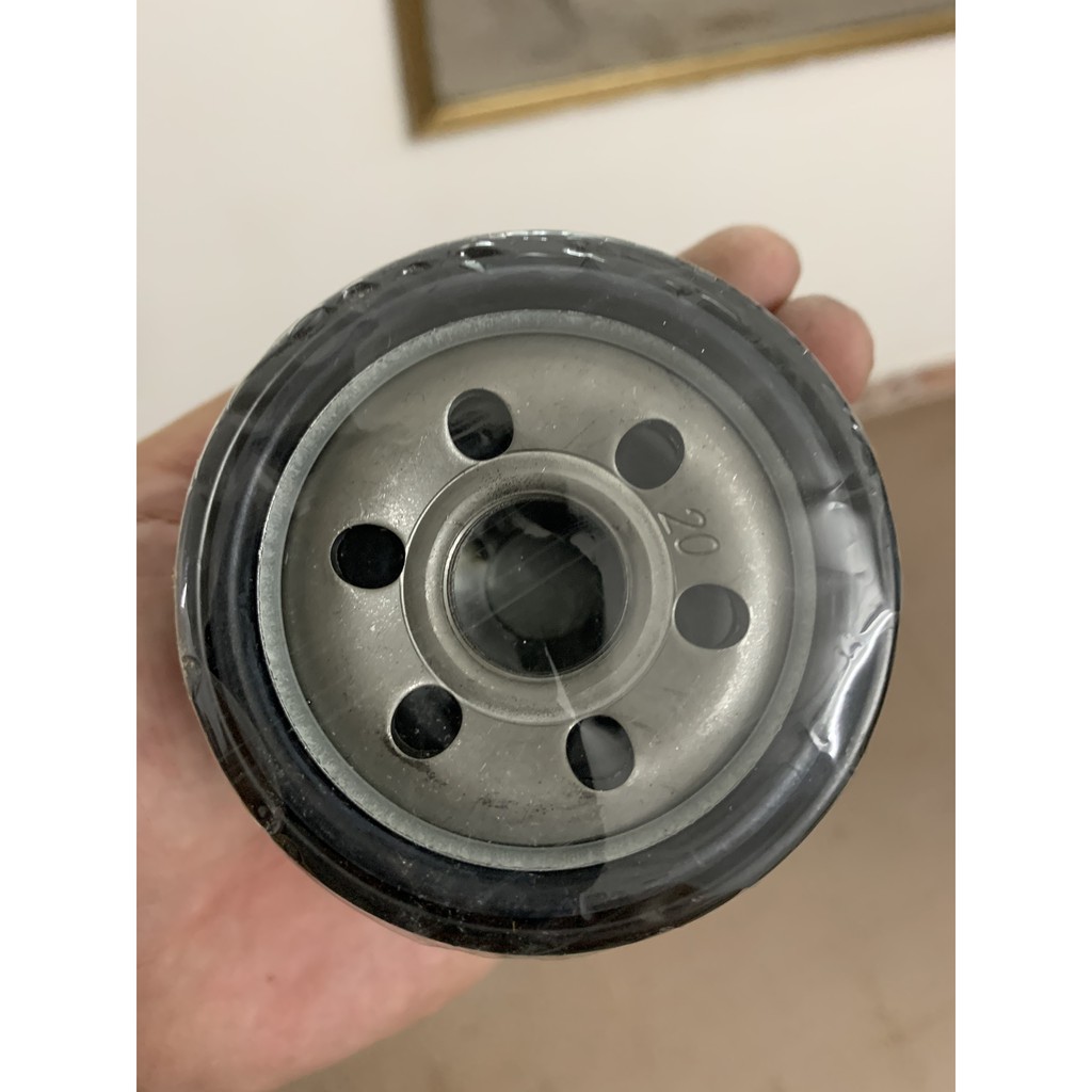 Benelli oil filter BN302, BN600, TRK 502 | Shopee Malaysia