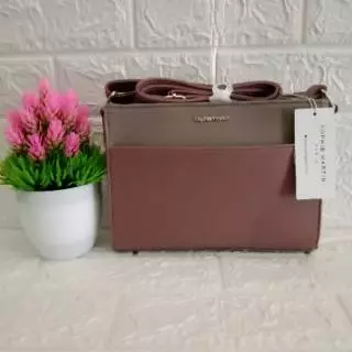 Buy sopi Online With Best Price, Jun 2024 | Shopee Malaysia