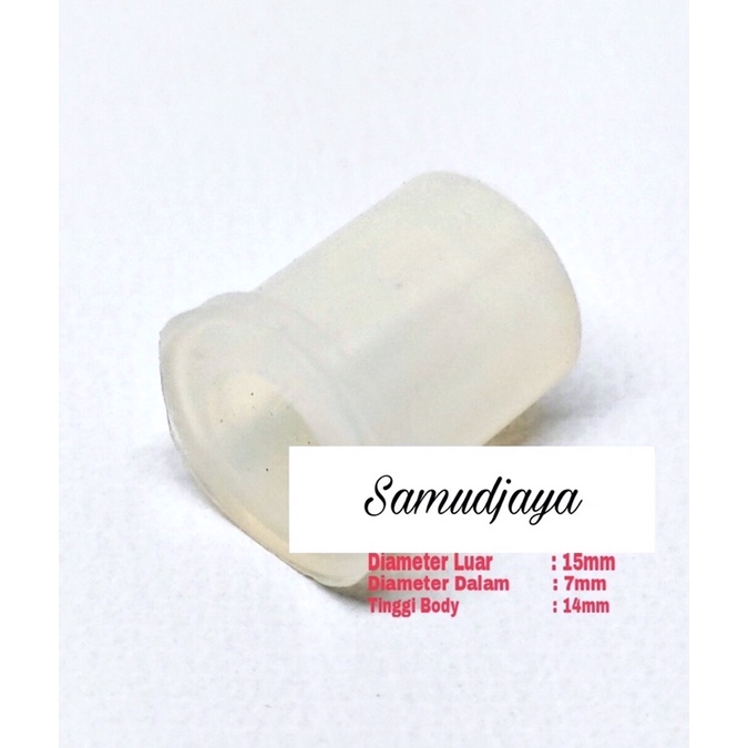 Dispenser water drain rubber cap | Shopee Malaysia