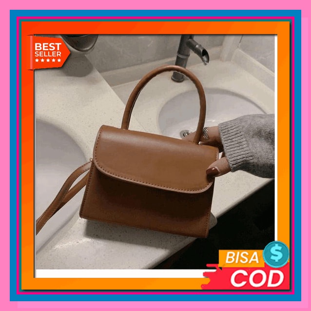 2in1 Women's Sling Bag Kipling / Large Kipling / Import / 13128 Fashion Korean Style Mini Bag ...