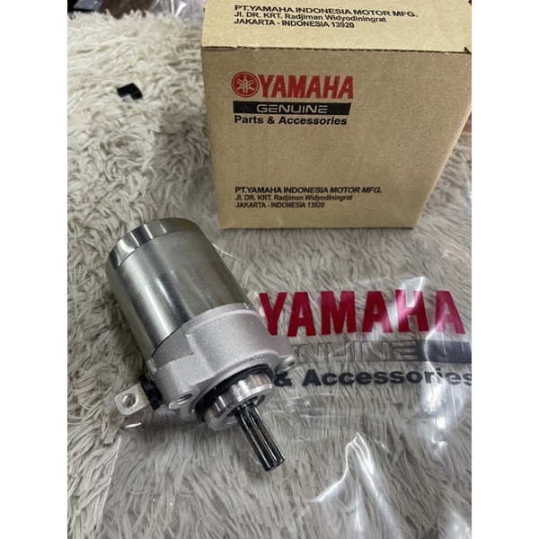 yamaha LC135 5S 5Speed SRL115 LC5S SRL115FI LEGENDA 115 FI fuel ...