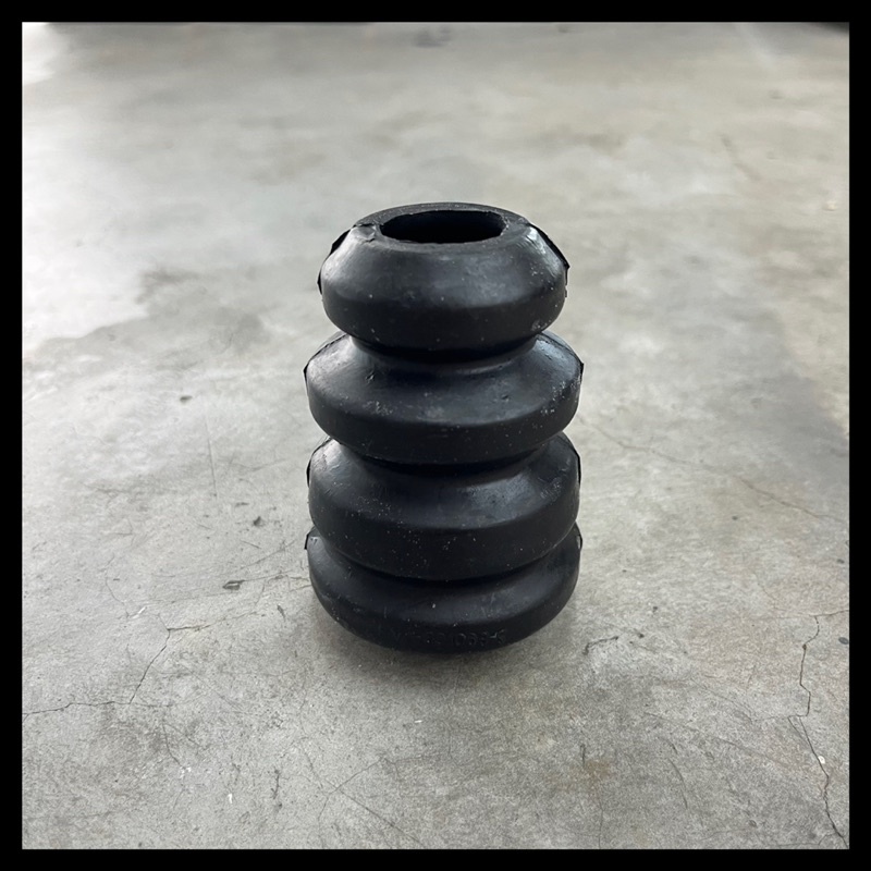 PS 04147 PW861069 PROTON SAGA BLM FL FLX SAVVY FRONT ABSORBER SHAFT ...