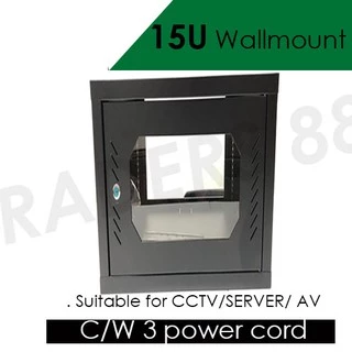 server rack Malaysia, Best Deals April 2025 | Shopee Malaysia