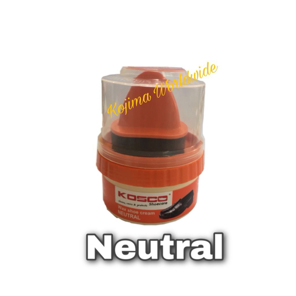 Morello Leather Black Colour Dye 50ml - High Pigment Colour Dye For ...