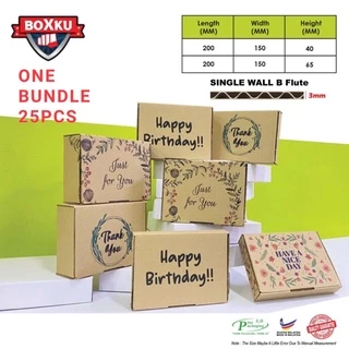 craft paper - Prices and Promotions - Mar 2025 | Shopee Malaysia