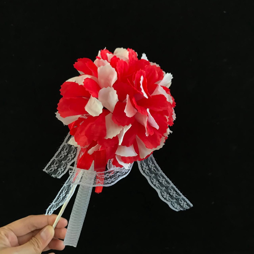 Bunga Telur Exclusive Pelamin | Kenduri Kawin Aqiqah | Decoration ...