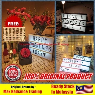 letter box - Prices and Promotions - Aug 2024 | Shopee Malaysia