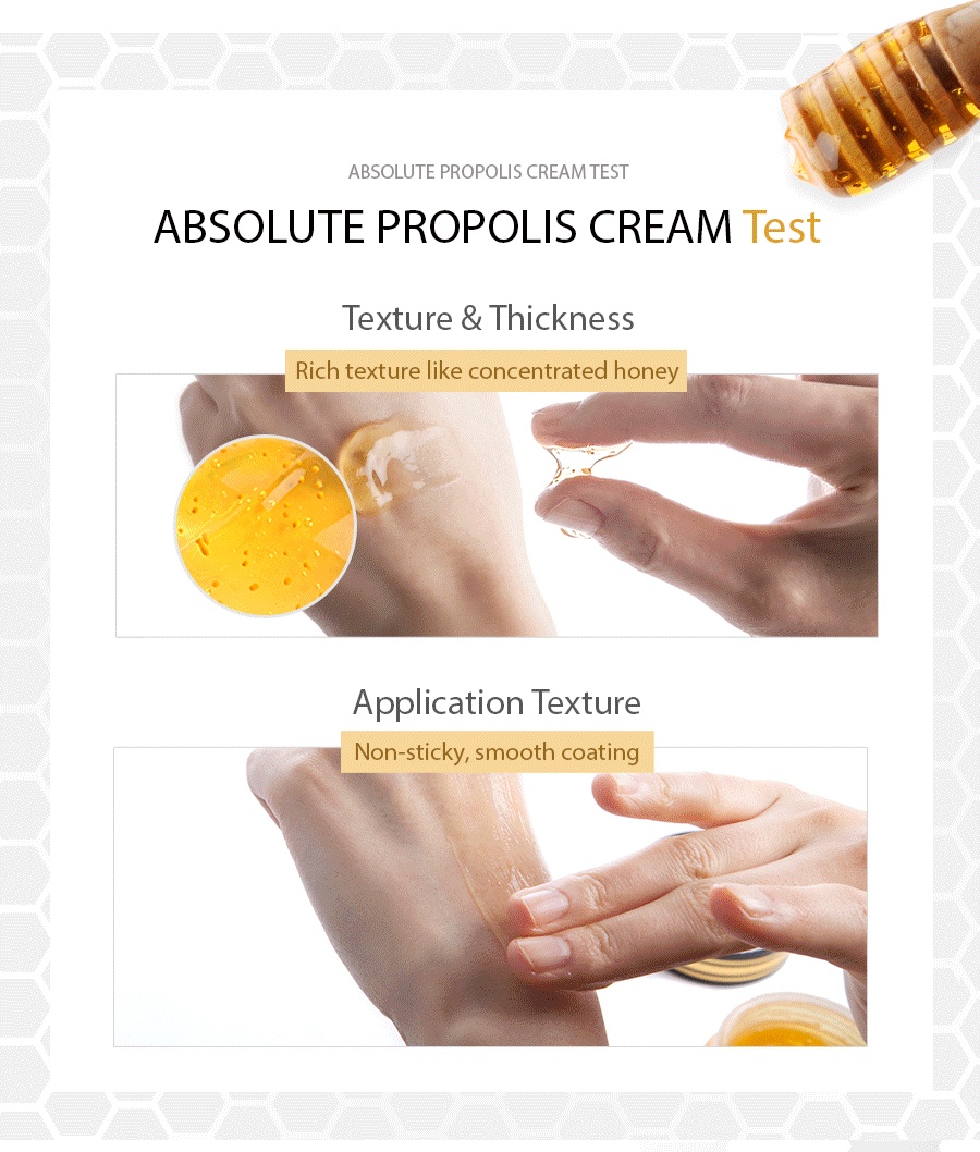 [BUNDLE DEAL of 2] MAXCLINIC Absolute Propolis Cream 100ml | Shopee ...